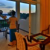 Sorowwa Resort in Habarana - Sri Lanka Travel